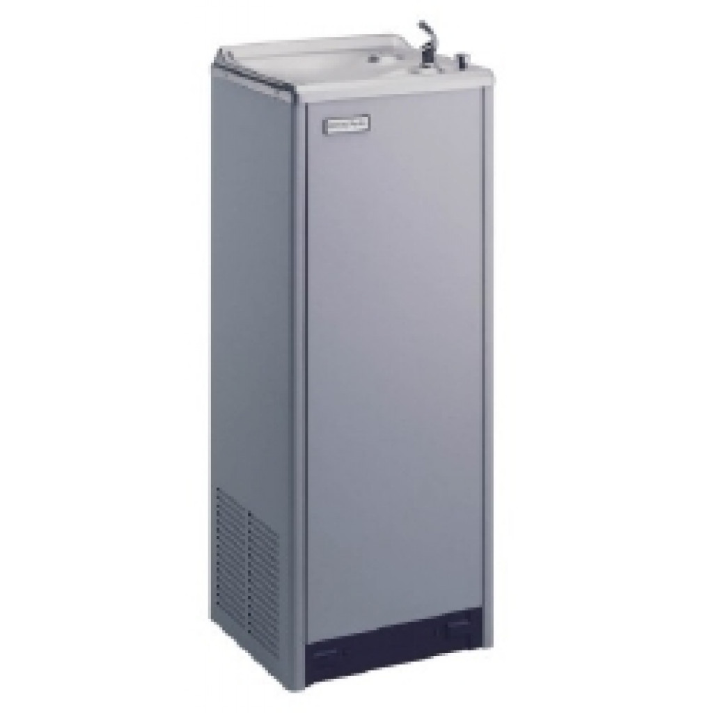 Halsey Taylor SCWT8A-Q Drinking Fountain | DrinkingFountainDoctor.com
