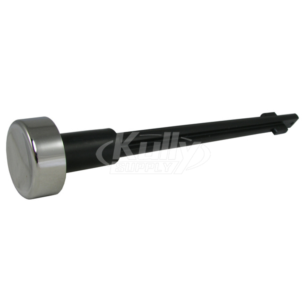 Elkay 60-14511-51-550 Push Button Kit | DrinkingFountainDoctor.com
