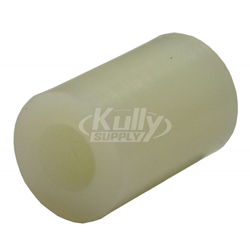 Sunroc A020343 Spacer for Push Bar (Discontinued ...