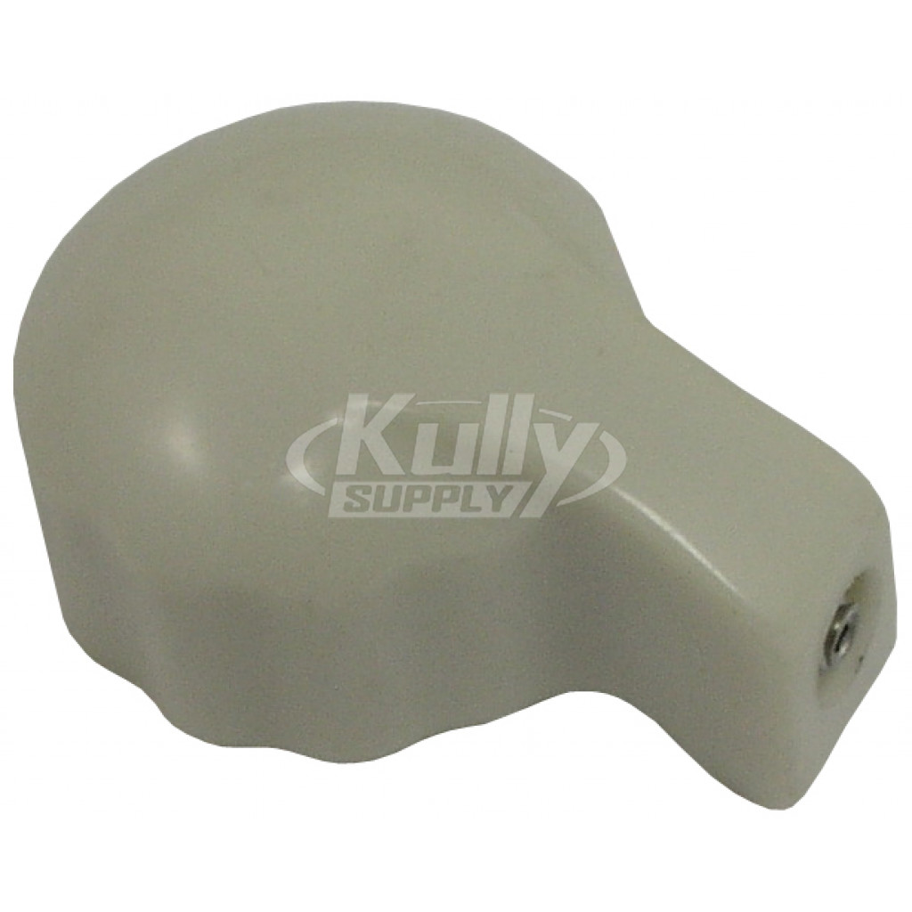 Oasis 023401 Bubbler Handle | DrinkingFountainDoctor.com