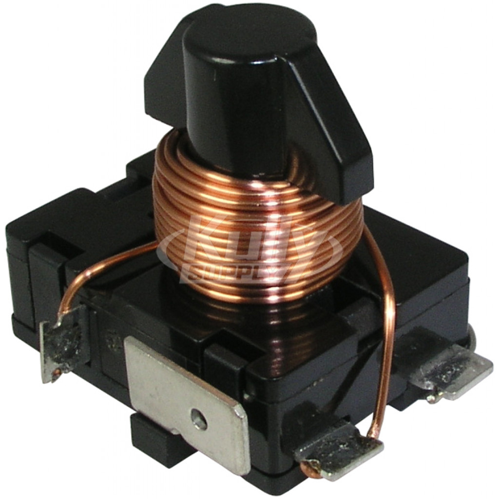 Elkay 36231C Drinking Fountain Relay | DrinkingFountainDoctor.com
