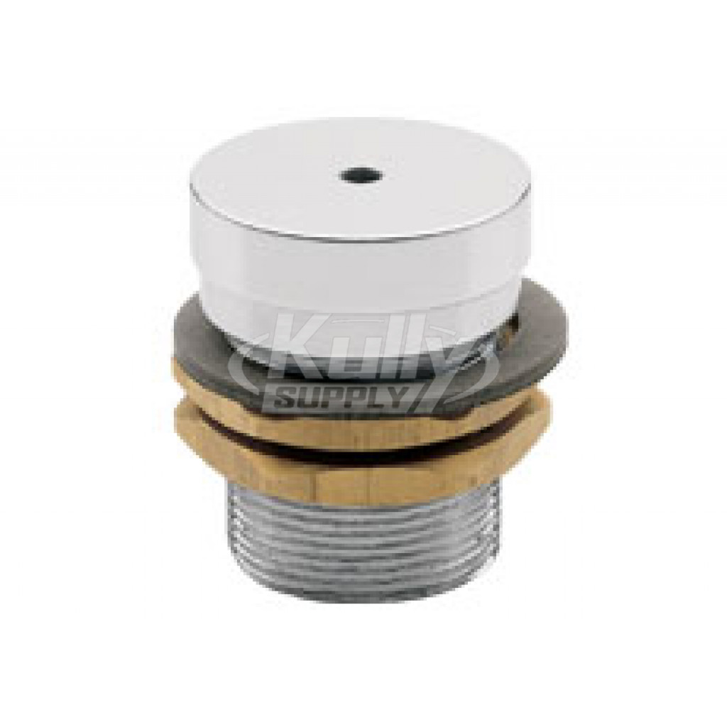Haws PBA4 Push Button Assembly (for 5871 & 5872) (Discontinued ...