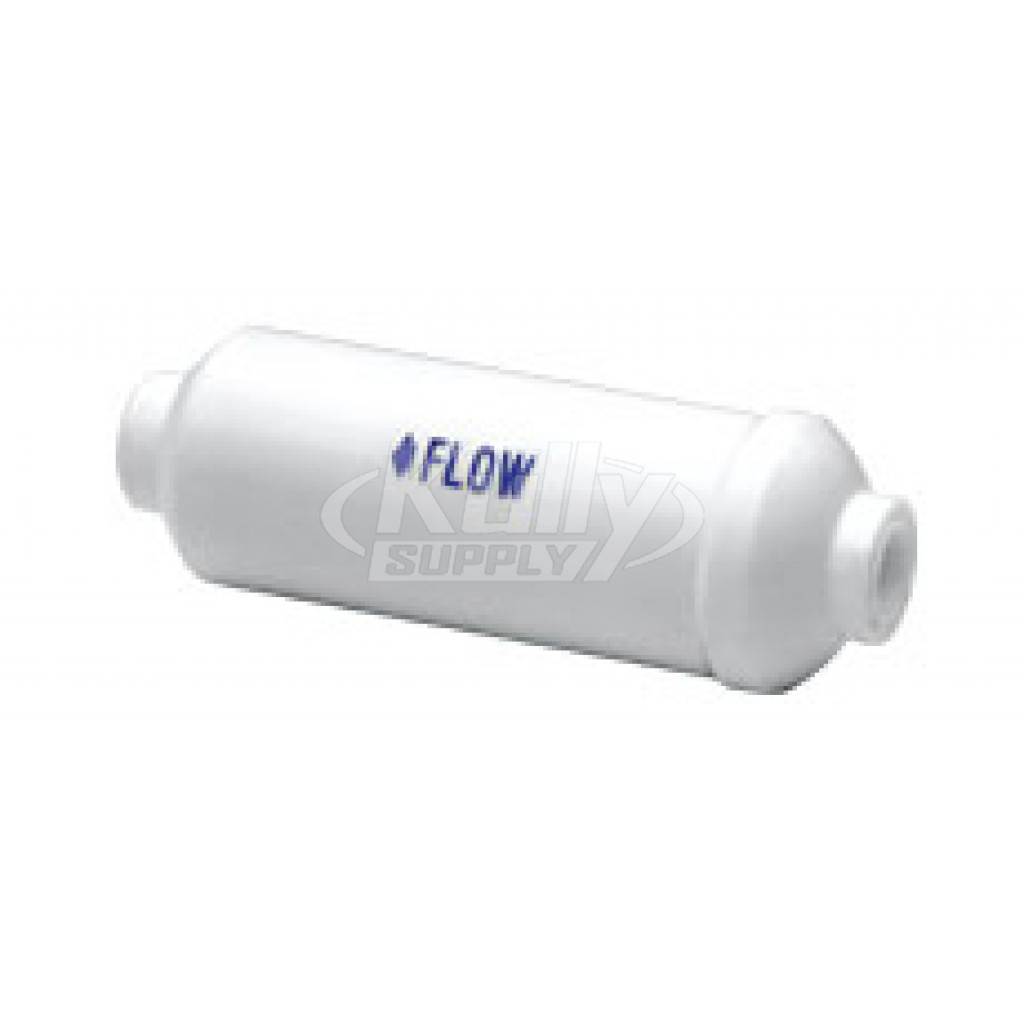 Haws 6425 Filter | DrinkingFountainDoctor.com