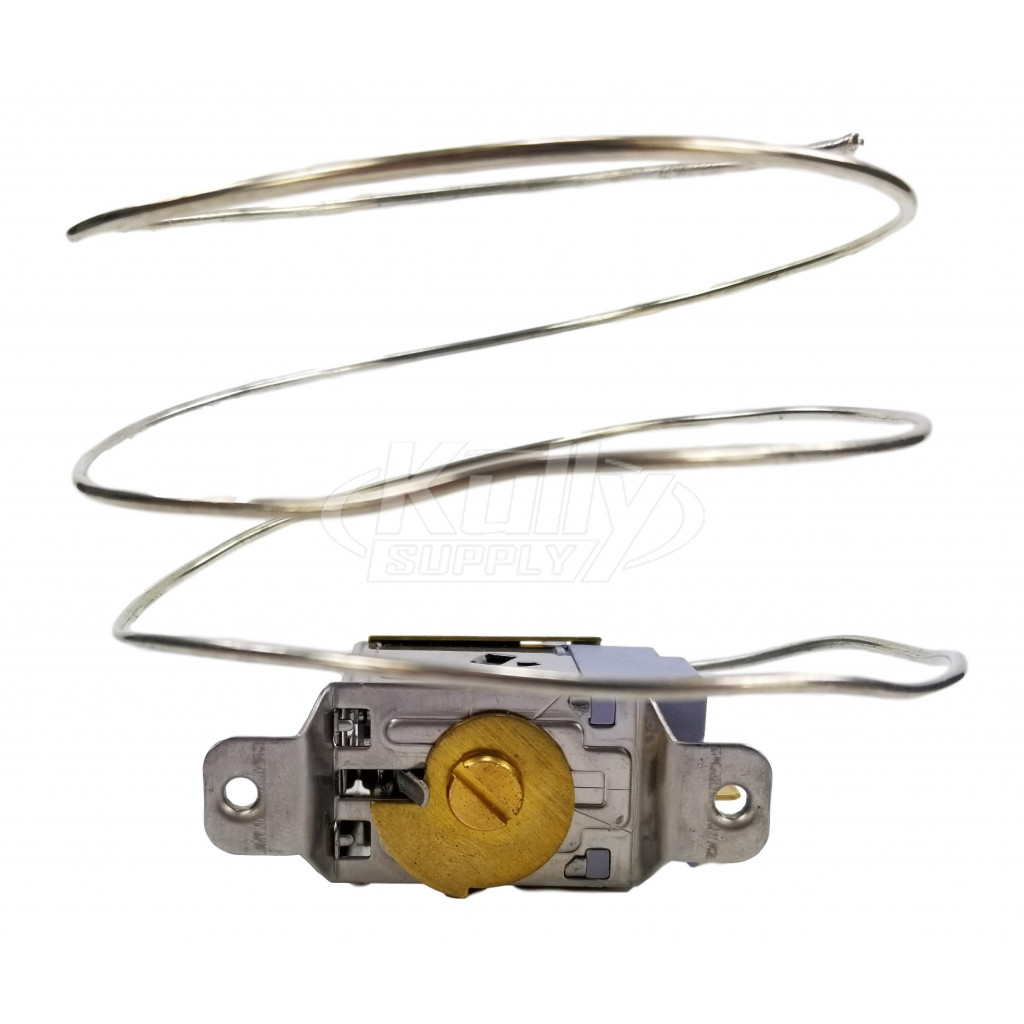 Elkay 35895C Cold Control Thermostat | DrinkingFountainDoctor.com