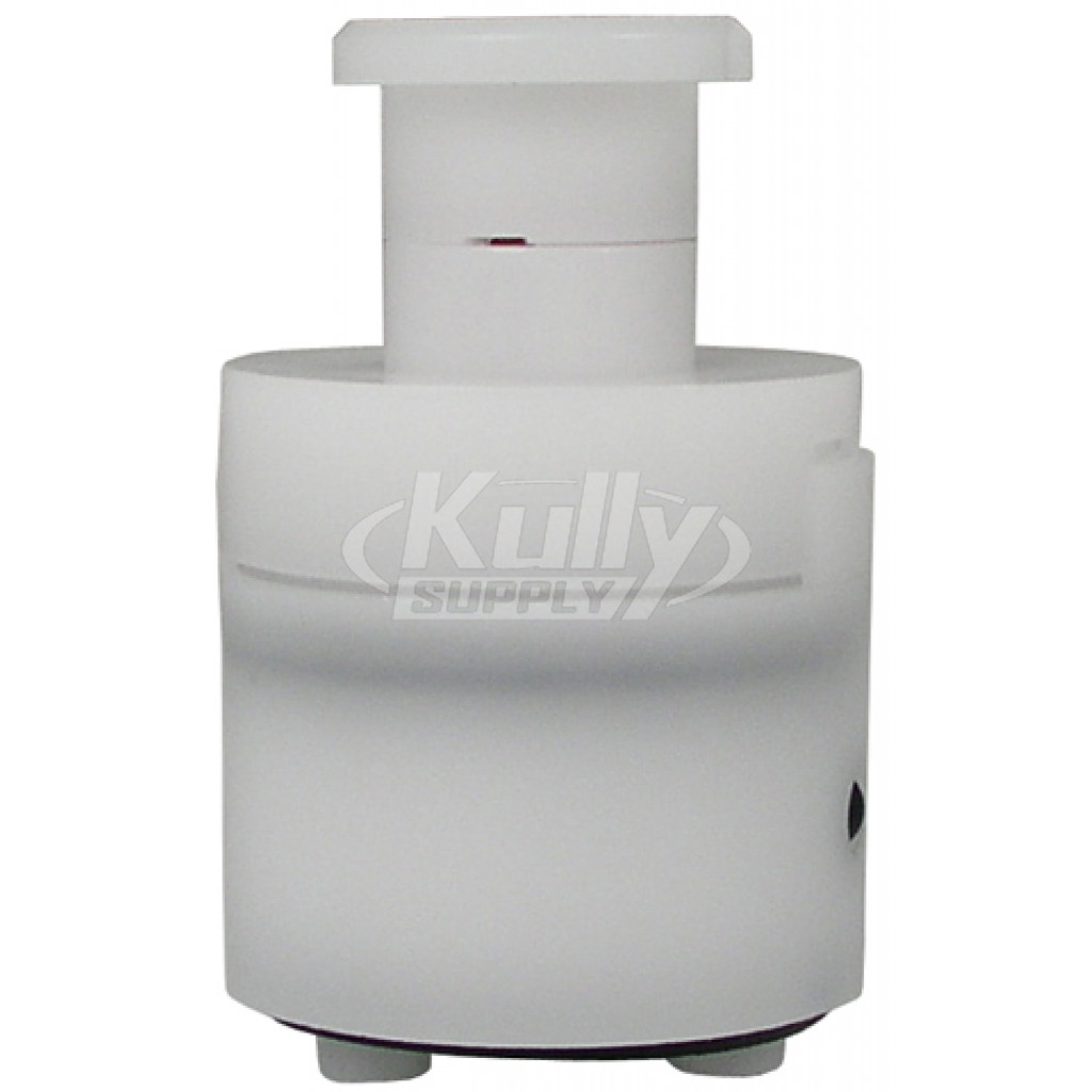 Elkay 66654C REG. ASSY - W/RED INTRNL SPRIN | DrinkingFountainDoctor.com