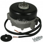 Oasis P8ACSL Drinking Fountain Parts Breakdown | DrinkingFountainDoctor.com
