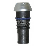 Oasis P8ACSL Drinking Fountain Parts Breakdown | DrinkingFountainDoctor.com