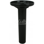 Oasis P8ACSL Drinking Fountain Parts Breakdown | DrinkingFountainDoctor.com