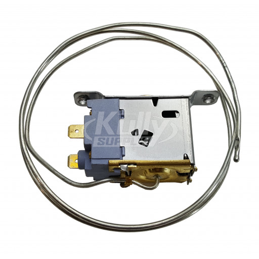 Elkay 98773C Cold Control Kit | DrinkingFountainDoctor.com