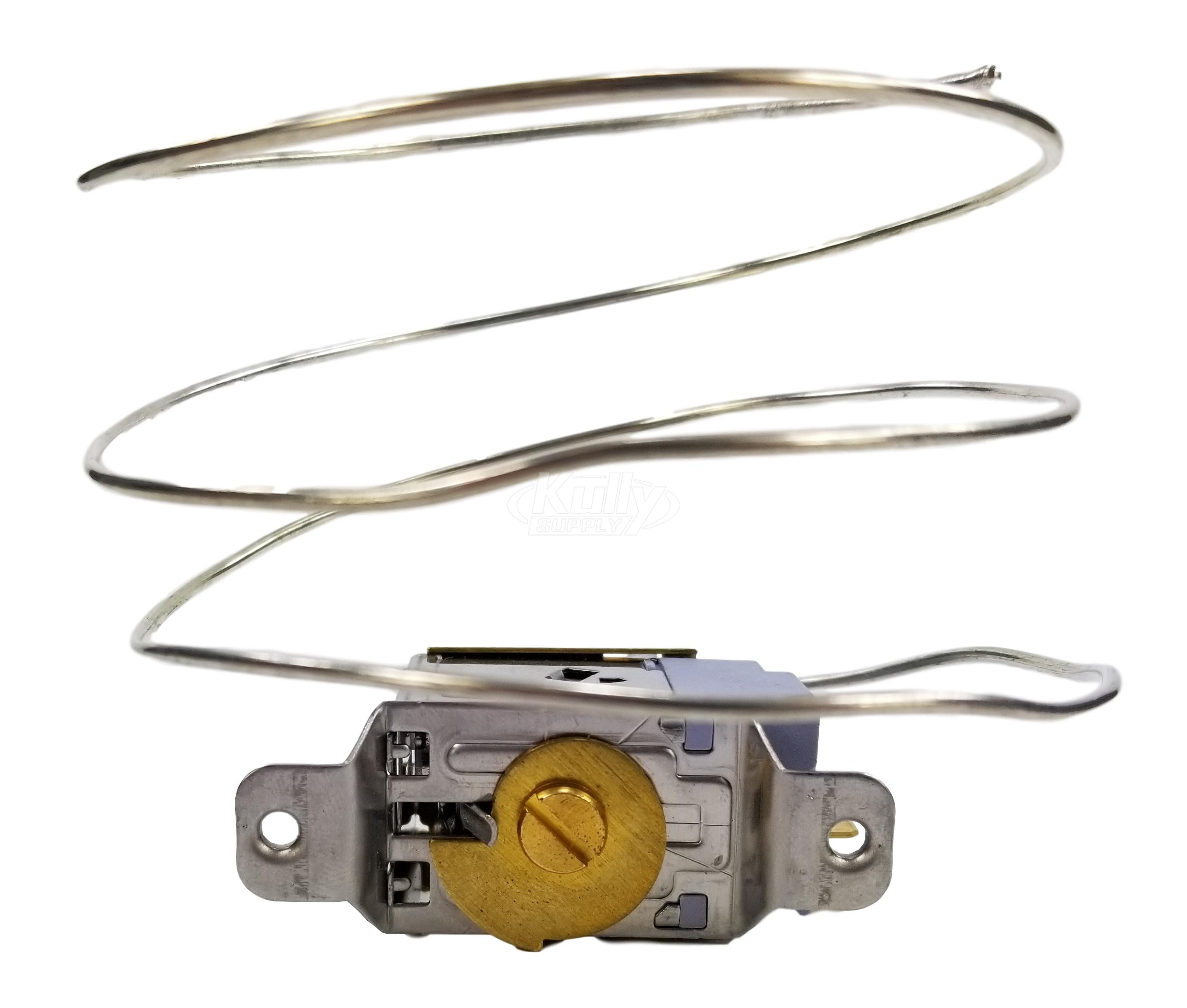 Elkay 35895C Cold Control Thermostat | DrinkingFountainDoctor.com