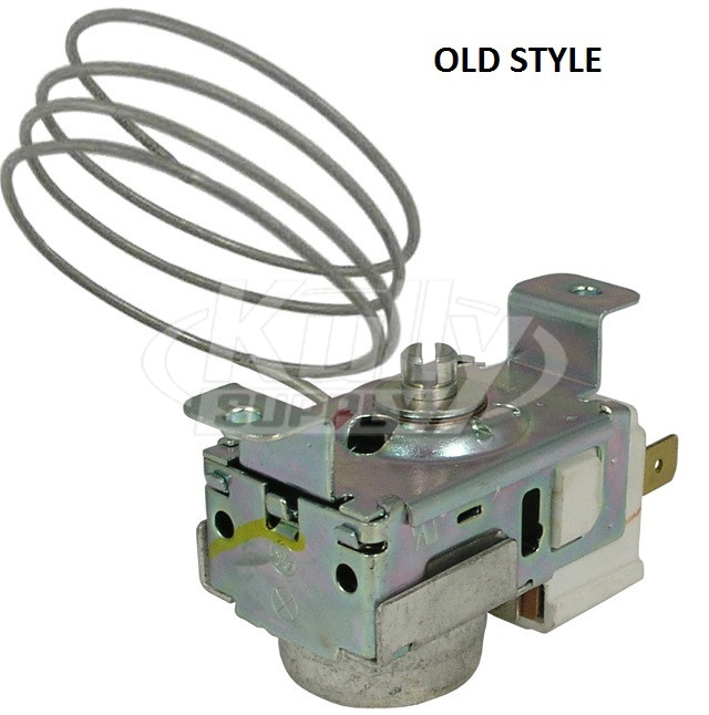 Elkay 31513C Cold Control Thermostat | DrinkingFountainDoctor.com
