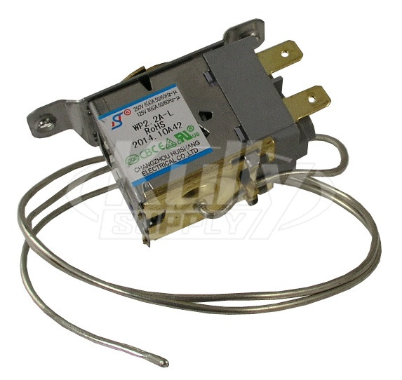 Halsey Taylor 35839C Cold Control Thermostat | DrinkingFountainDoctor.com