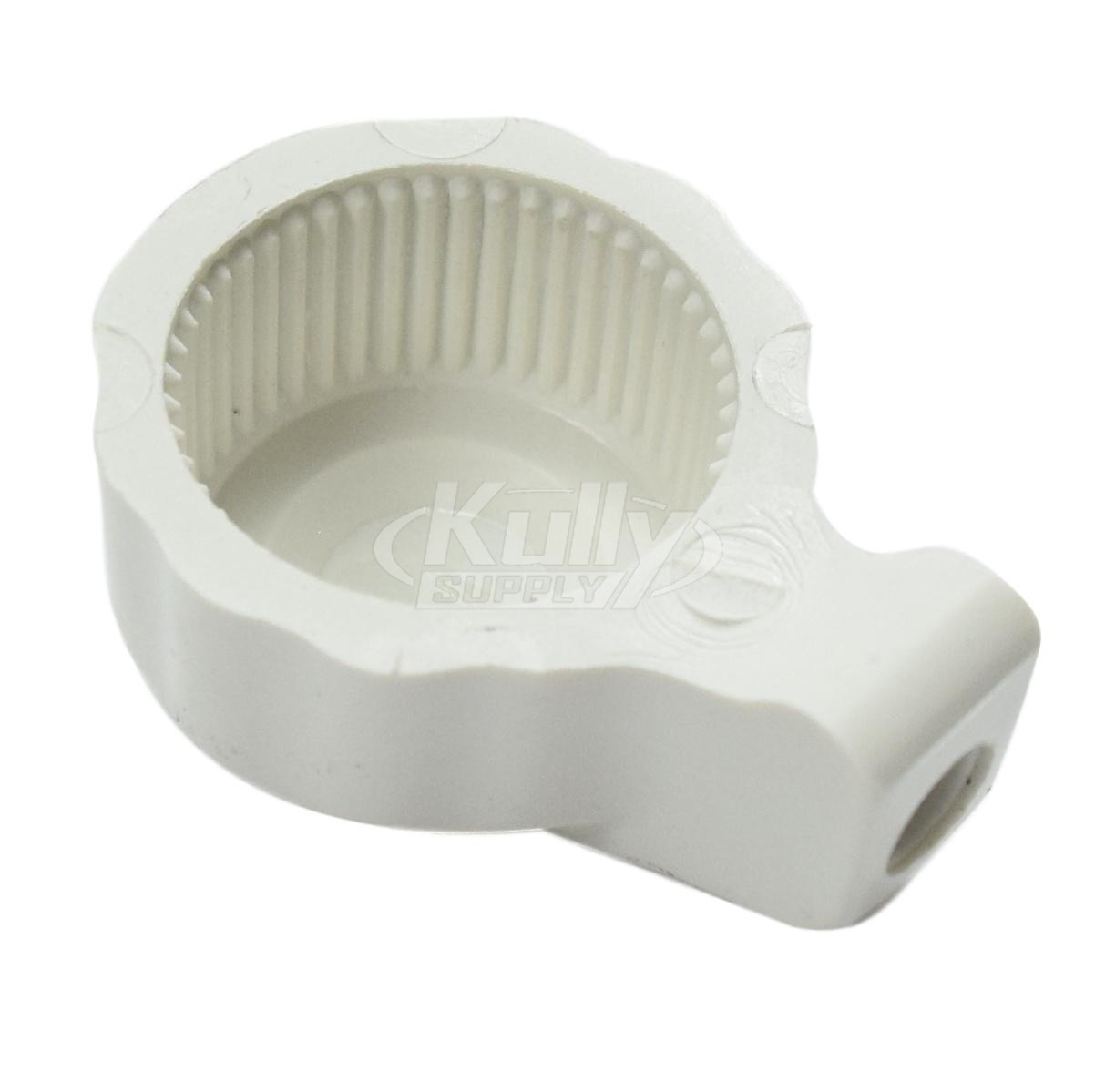 Oasis 013429 Bubbler Head Handle | DrinkingFountainDoctor.com