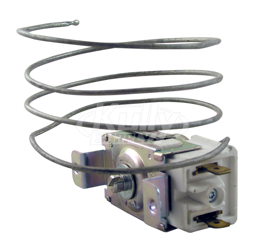 Elkay 35882C Cold Control Thermostat | DrinkingFountainDoctor.com