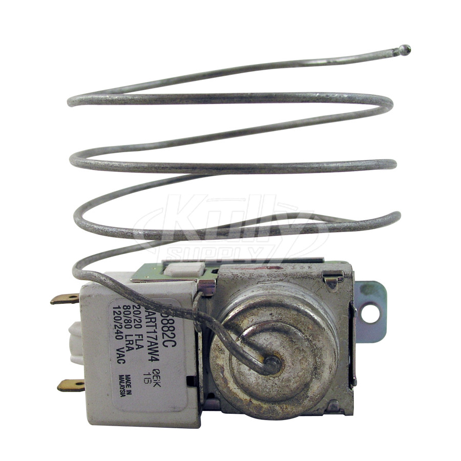 Elkay 35882C Cold Control Thermostat | DrinkingFountainDoctor.com