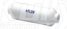 Haws 6425 Filter | DrinkingFountainDoctor.com