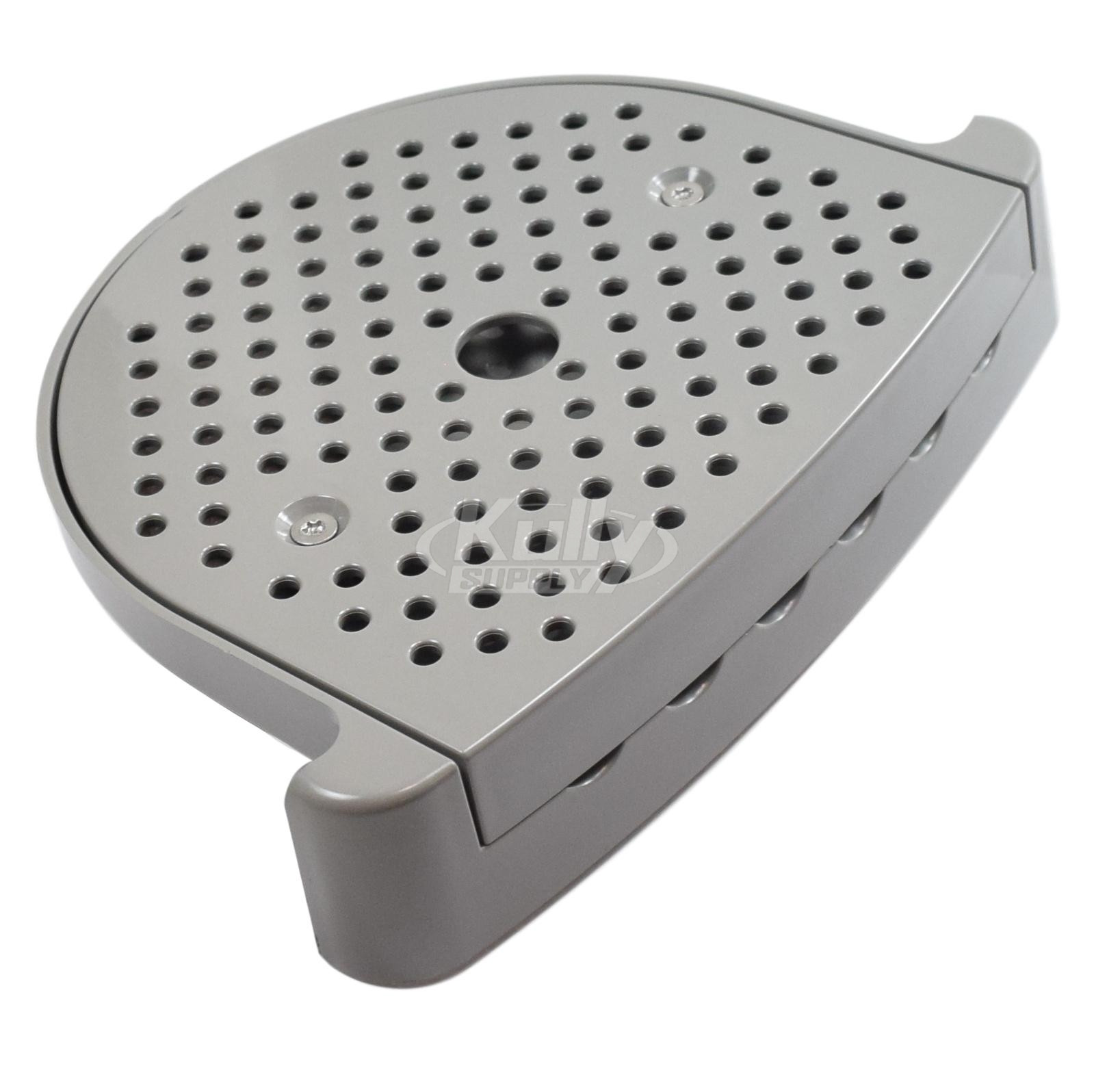 Oasis 036701-001 Drip Tray Assembly | DrinkingFountainDoctor.com