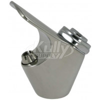 Oasis Drinking Fountain Parts | Oasis Water Cooler Parts ...