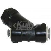 EBCO Drinking Fountain Parts | DrinkingFountainDoctor.com
