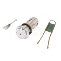 Haws Drinking Fountain Parts | DrinkingFountainDoctor.com