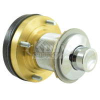 Haws Drinking Fountain Parts | DrinkingFountainDoctor.com