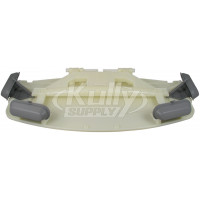 Oasis Drinking Fountain Parts | Oasis Water Cooler Parts ...