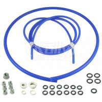 Elkay Drinking Fountain Parts | DrinkingFountainDoctor.com