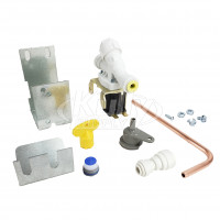 Elkay Solenoid Valves | DrinkingFountainDoctor.com