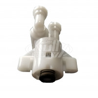 Acorn Aqua Drinking Fountain Repair Parts | DrinkingFountainDoctor.com