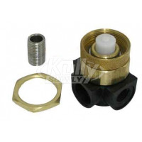 Haws Drinking Fountain Parts | DrinkingFountainDoctor.com