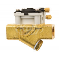 Haws Drinking Fountain Parts | DrinkingFountainDoctor.com