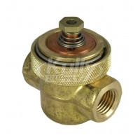 Haws Drinking Fountain Parts | DrinkingFountainDoctor.com