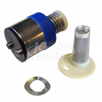 Haws Drinking Fountain Parts | DrinkingFountainDoctor.com