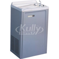 Halsey Taylor Drinking Fountains | Halsey Taylor Water Coolers ...