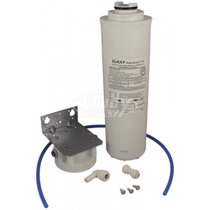 Elkay EWF172 Water Filter Kit | DrinkingFountainDoctor.com