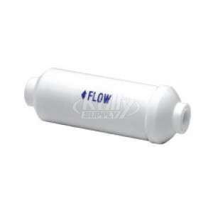 Haws 6425 Filter | DrinkingFountainDoctor.com