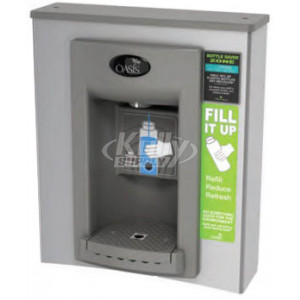 Oasis PWEBF VersaFiller Retrofit Kit Hands Free ...