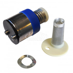 Haws VRK5874 Valve Repair Kit | DrinkingFountainDoctor.com