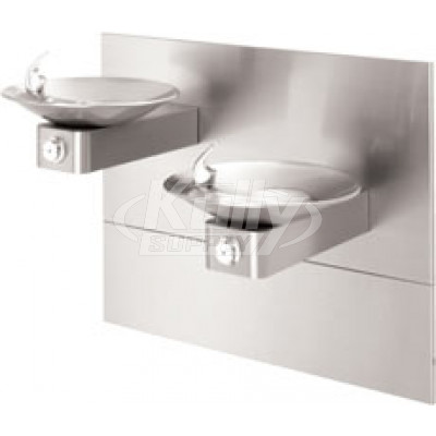Haws Drinking Fountains | Haws Water Coolers | DrinkingFountainDoctor.com