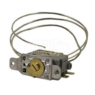 Elkay Drinking Fountain Parts | DrinkingFountainDoctor.com