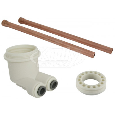 Halsey Taylor Drinking Fountain Parts | DrinkingFountainDoctor.com