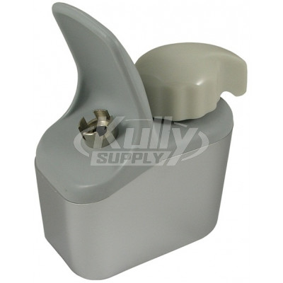 Oasis Drinking Fountain Parts | Oasis Water Cooler Parts ...