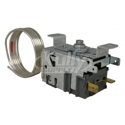 Haws Drinking Fountain Parts | DrinkingFountainDoctor.com
