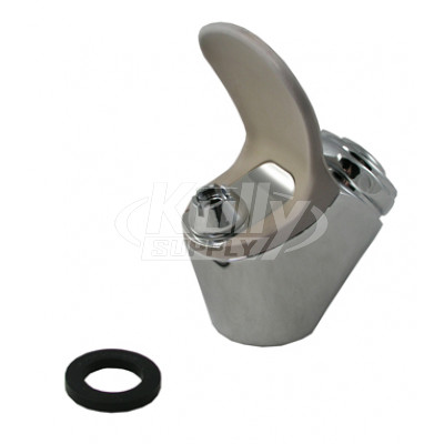Oasis Drinking Fountain Parts | Oasis Water Cooler Parts ...