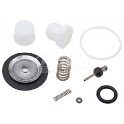 Haws Drinking Fountain Parts | DrinkingFountainDoctor.com