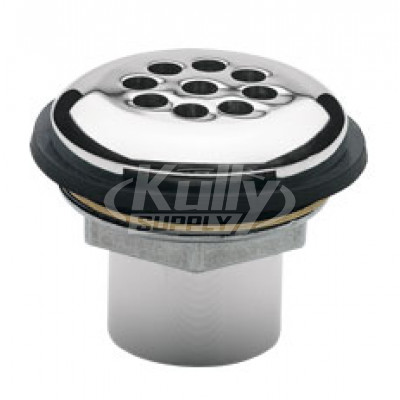 Haws Drinking Fountain Accessories | DrinkingFountainDoctor.com