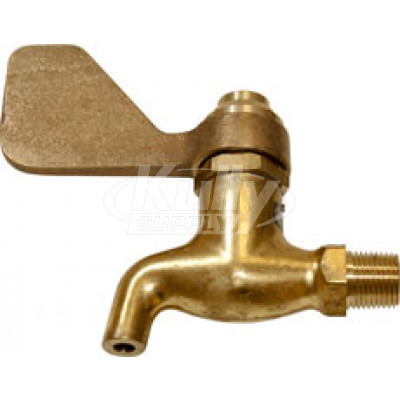 Haws Drinking Fountain Accessories | DrinkingFountainDoctor.com