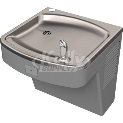 Murdoc Drinking Fountains | DrinkingFountainDoctor.com