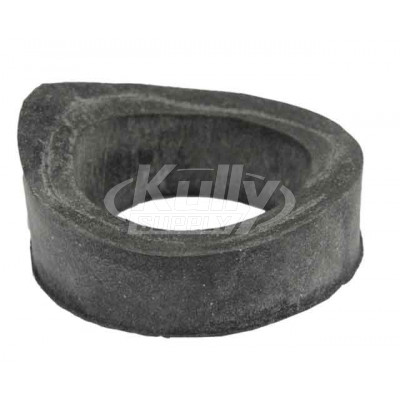 EBCO Drinking Fountain Parts | DrinkingFountainDoctor.com